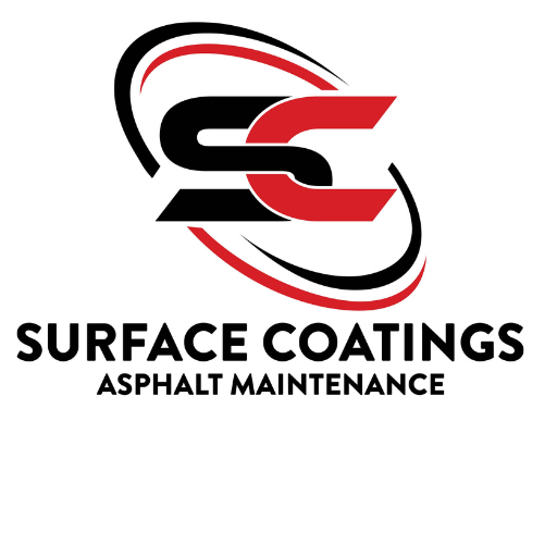 Asphalt Repair * Surface Coatings